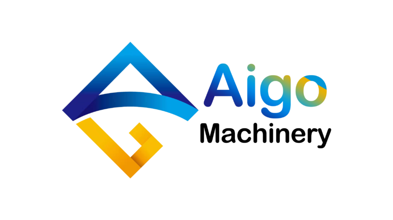 Cooperative Brand Enterprise - SUZHOU AIGO TECHNOLOGY CO.,LTD