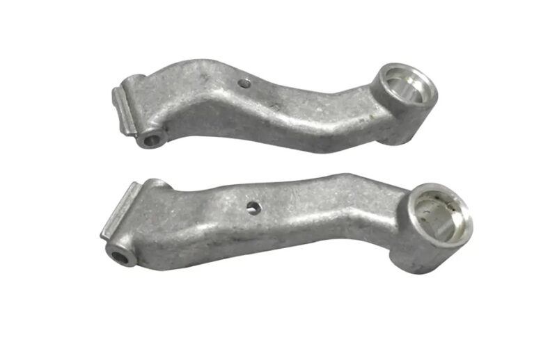 What are the advantages and disadvantages of precision forging of ...