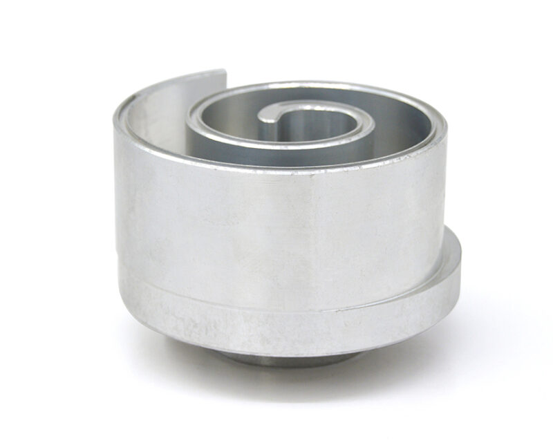 Die Casting Static Vortex Disk With CNC Machining Aluminum Alloy ...