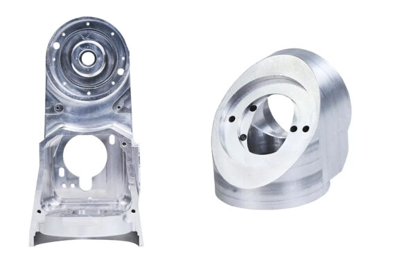 The way of Calibrating CNC Milling Machine - SUZHOU AIGO TECHNOLOGY CO.,LTD